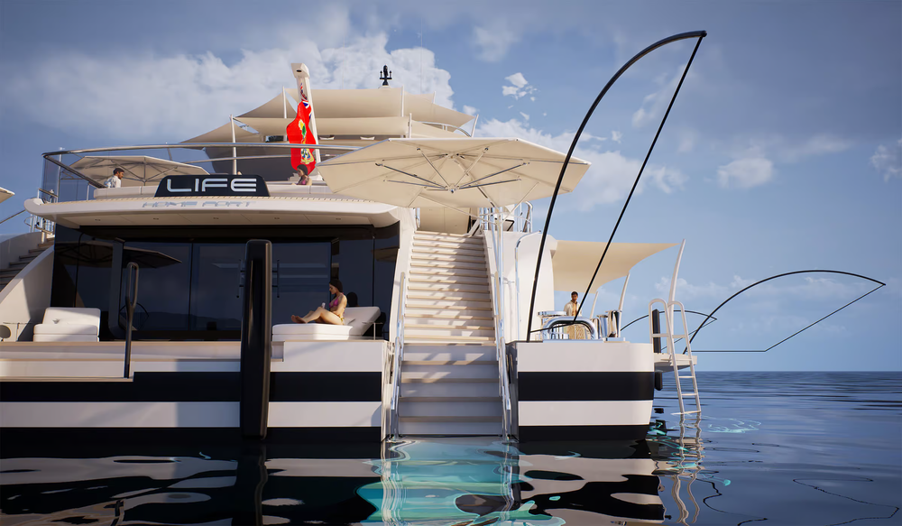 Liveaboard Boats: 2025 Guide to the Liveaboard Boat Lifestyle