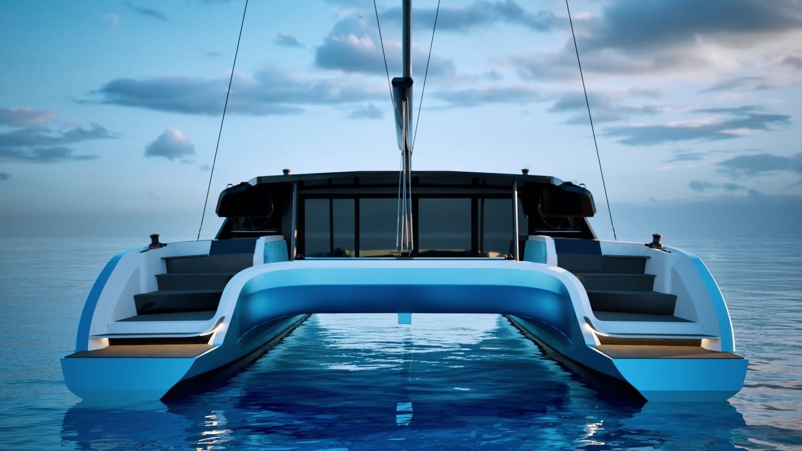 2025's 10 Best Catamarans for Sale [With Photos & Prices]