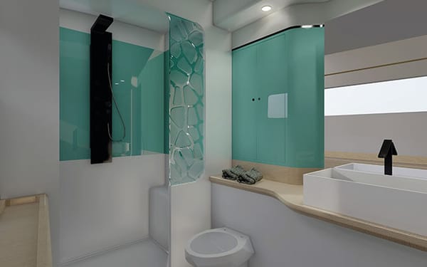 2025's 10 Best Catamarans for Sale [With Photos & Prices]